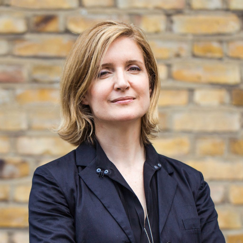 Independent Transport Commission